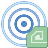 Rf Icons – Download for Free in PNG and SVG