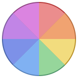 Color change Icons – Download for Free in PNG and SVG