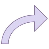 Shortcut Icons – Download for Free in PNG and SVG