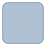 Square box Icons – Download for Free in PNG and SVG