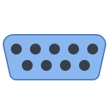 Rs Icons – Download for Free in PNG and SVG
