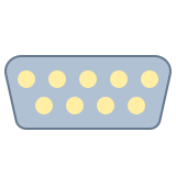 Rs Icons – Download for Free in PNG and SVG