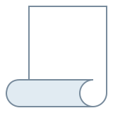 Notice Icons – Free Vector Download, PNG, SVG, GIF