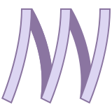Iconos de Spring boot – Descarga Gratis en PNG y SVG