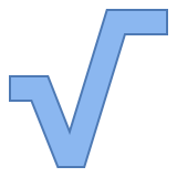 Root Icons – Download for Free in PNG and SVG