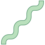 Curve Icons – Download for Free in PNG and SVG