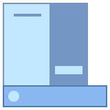 Programs Icons – Download for Free in PNG and SVG