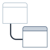 Flow meter Icons – Download for Free in PNG and SVG