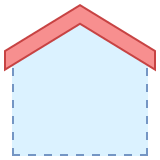 Structural Icons – Free Vector Download, PNG, SVG, GIF