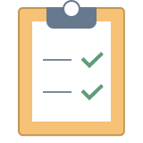 Test Icons – Download for Free in PNG and SVG