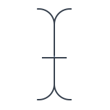 Text cursor Icons – Download for Free in PNG and SVG