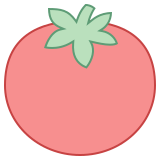 Rotten tomatoes Icons – Free Vector Download, PNG, SVG, GIF