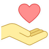 Trusted Icons – Free Vector Download, PNG, SVG, GIF