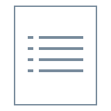 Open file Icons – Download for Free in PNG and SVG