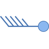 Wind speed Icons – Download for Free in PNG and SVG
