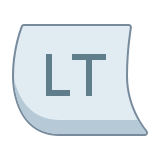 Trigger Icons – Download for Free in PNG and SVG