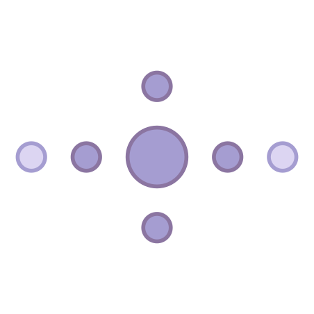 Unknown Status icon in Office L Style