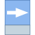 100baseT Hub icon in Office L Style