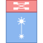 Multilayer Remote Switch icon in Office L Style