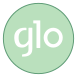 Glo icon in Office L Style