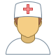 MediVaah