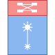 Multilayer Remote Switch icon in Office L Style