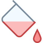 Fill Color icon in Office S Style