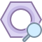 Aparat Icons – Free Vector Download, PNG, SVG, GIF