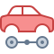Assembly Icons – Download for Free in PNG and SVG