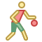 Basketball Icons – Free Vector Download, PNG, SVG, GIF