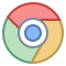 Chrome Icons – Download for Free in PNG and SVG