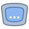 Iconos Cisco- Descarga vectores gratis, PNG, SVG, GIF