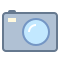 Camera Icons – Download for Free in PNG and SVG