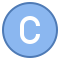 C sharp Icons – Free Vector Download, PNG, SVG, GIF