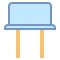 Engineering Icons – Download for Free in PNG and SVG