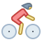 Bike Icons – Download for Free in PNG and SVG