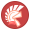 Delphi 7 Icons – Download for Free in PNG and SVG