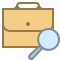 Find my Icons – Download for Free in PNG and SVG