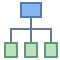 Diagram Icons – Download for Free in PNG and SVG