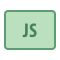 Iconos React js- Descarga vectores gratis, PNG, SVG, GIF