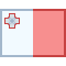 Matlab Icons – Download for Free in PNG and SVG