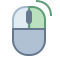 Click Icons – Download for Free in PNG and SVG