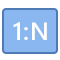 Many Icons - Free Download, PNG and SVG