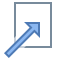 Popup Icons – Free Vector Download, PNG, SVG, GIF