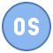 Os Icons – Free Vector Download, PNG, SVG, GIF