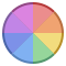 Color change Icons – Download for Free in PNG and SVG