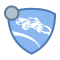 Rocket league Icons – Download for Free in PNG and SVG