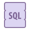 Mysql Icons – Download for Free in PNG and SVG