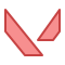 Valorant logo Icons – Download for Free in PNG and SVG