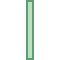 Vertical Line icon in iOS Style